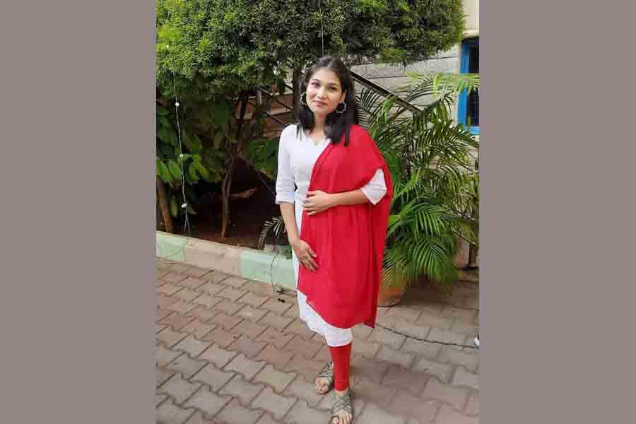 ভিন রাজ্যে বাংলার ছাত্রীর রহস্যমৃত্যু - News 365 x 24.com