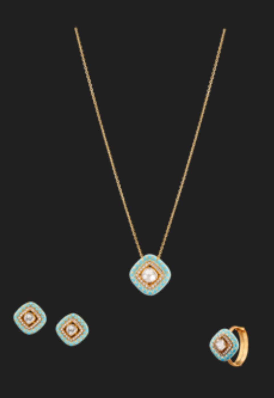 ভ্যালেন্টাইনস ডে-তে সীমিত সময়ের অফার কল্যাণ জুয়েলার্সের - News 365 x ...